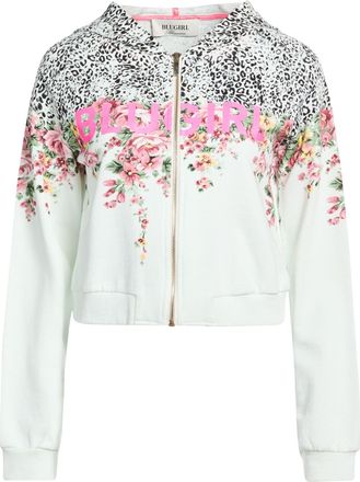 Blugirl TOPS - Sweatshirts auf YOOX.COM