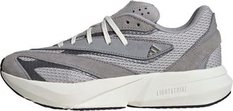 adidas Sneaker Lightstride