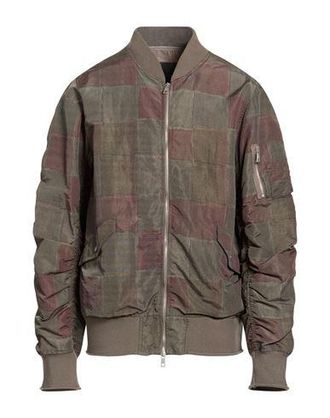 Giorgio Brato MANTEAUX - Vestes et blousons sur YOOX.COM