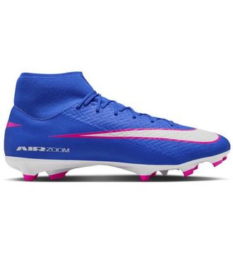 Nike Zoom Mercurial Superfly 10 Academy FG/MG - Fu&szlig;ballschuh Multiground
