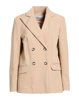 Caractere ANZ&Uuml;GE und CO-ORDS - Blazers auf YOOX.COM