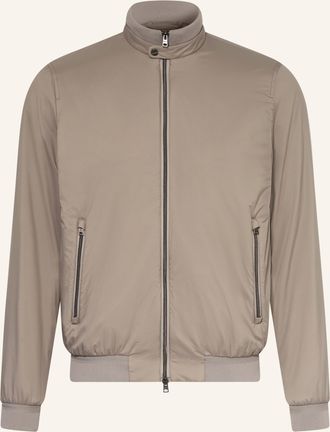 Herno Herno Blouson beige