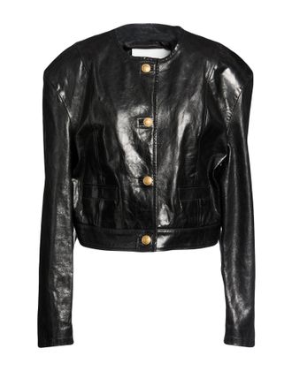 Halfboy JACKEN & M&Auml;NTEL - Jacken und Anoraks auf YOOX.COM