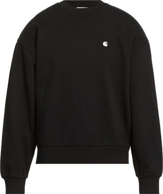 Carhartt Work in Progress TOPS - Sweatshirts auf YOOX.COM