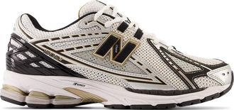 New Balance Homme, Chaussures, Multicolore, Taille: 41 1/2 EU 1906R Baskets
