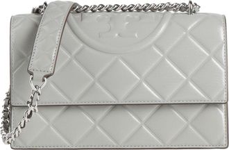 Tory Burch TASCHEN - Umh&auml;ngetasche auf YOOX.COM