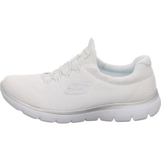 Skechers Sneakers - - Sport - Damen - Wei&szlig; - 42 EU