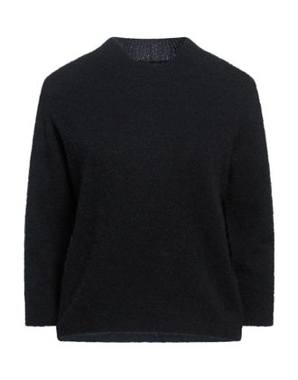 Roberto Collina STRICKWAREN - Pullover auf YOOX.COM