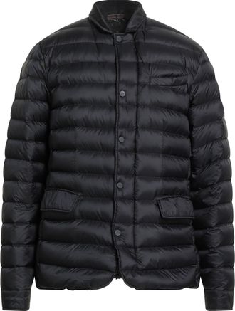 Hetreg&oacute; JACKEN & M&Auml;NTEL - Pufferjacken & Daunenjacken auf YOOX.COM