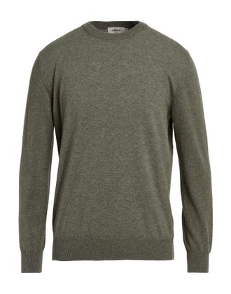Altea STRICKWAREN - Pullover auf YOOX.COM