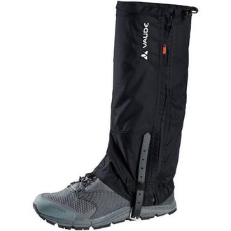 Vaude Watzmann Gamaschen III