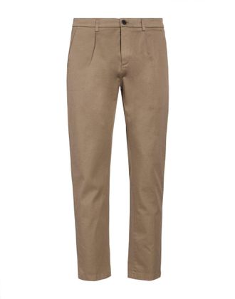 Department Five HOSEN & R&Ouml;CKE - Hosen auf YOOX.COM