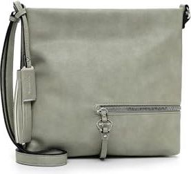 Tamaris Nele Shoulderbag Sage