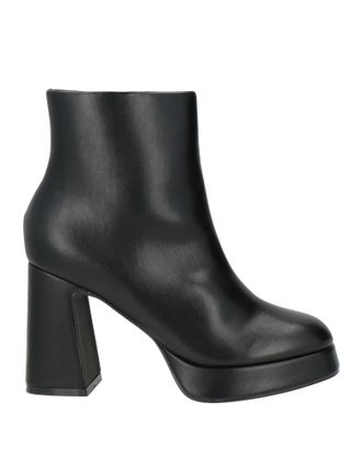 Gold&Gold SCHUHE - Stiefeletten auf YOOX.COM