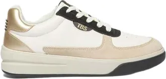 TBS Coralie Trainers EU 37