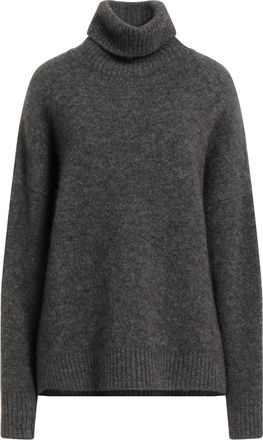 Rita Row STRICKWAREN - Rollkragenpullover auf YOOX.COM