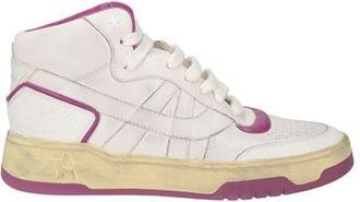 Ash CHAUSSURES - Sneakers sur YOOX.COM