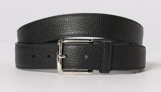 Churchs Ceinture CHURCHS Homme couleur Noir