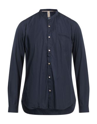 DNL TOPS - Hemden auf YOOX.COM