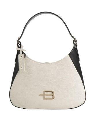 Baldinini TASCHEN - Handtaschen auf YOOX.COM