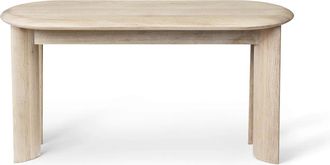 Ferm Living Banc Bevel Ferm Living