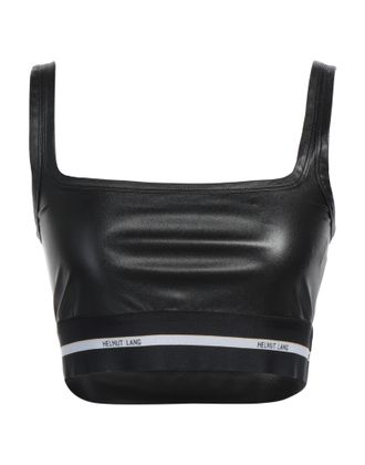 Helmut Lang TOPS - Tops auf YOOX.COM