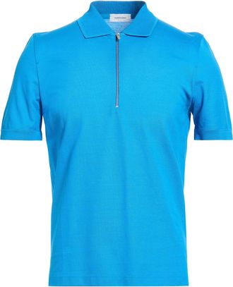 Ferragamo TOPS - Poloshirts auf YOOX.COM