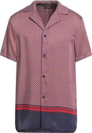 Balmain TOPS - Hemden auf YOOX.COM