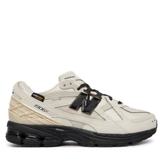 New Balance Sneakers New Balance U190681D Beige