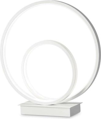 Ideal Lux Ideal Lux - oz tl on-off, Lampe de Table