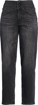 Miss Sixty HOSEN & R&Ouml;CKE - Jeanshosen auf YOOX.COM