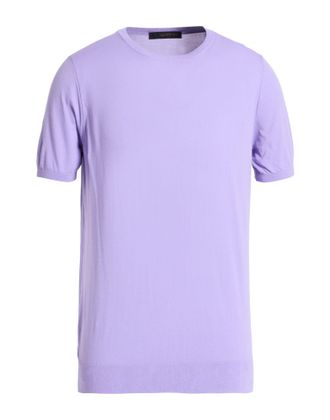 Jeordie's STRICKWAREN - Pullover auf YOOX.COM