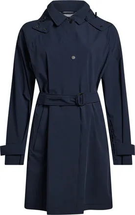 Woolrich JACKEN & M&Auml;NTEL - Jacken, M&auml;ntel & Trenchcoats auf YOOX.COM