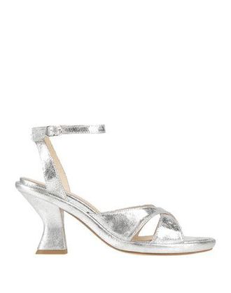 Fru.It CHAUSSURES - Sandales sur YOOX.COM