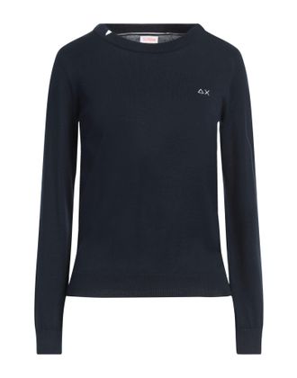 Sun 68 STRICKWAREN - Pullover auf YOOX.COM