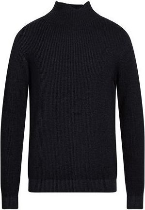 Dondup MAILLE - Cols roul&eacute;s sur YOOX.COM