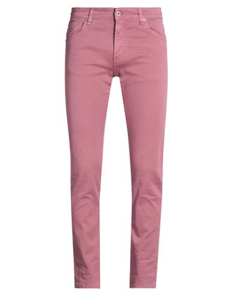 Messagerie HOSEN & R&Ouml;CKE - Hosen auf YOOX.COM