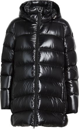 Replum&egrave; JACKEN & M&Auml;NTEL - Pufferjacken & Daunenjacken auf YOOX.COM