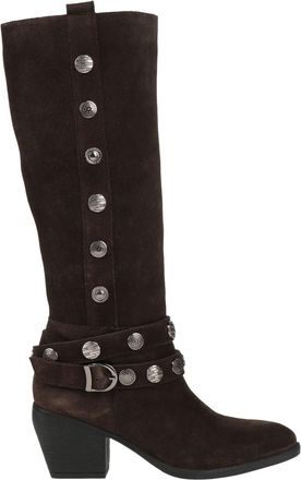 Caf&egrave;noir SCHUHE - Stiefel auf YOOX.COM