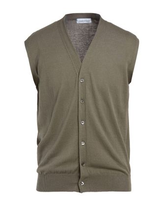 Bellwood STRICKWAREN - Strickjacken auf YOOX.COM