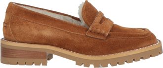 Jimmy Choo London SCHUHE - Mokassins auf YOOX.COM