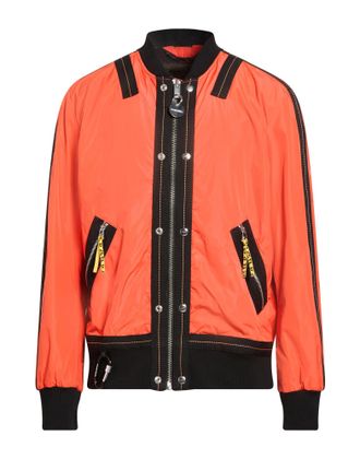 Diesel JACKEN & M&Auml;NTEL - Jacken und Anoraks auf YOOX.COM