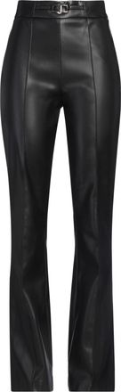 Liu Jo HOSEN & R&Ouml;CKE - Hosen auf YOOX.COM