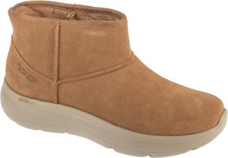Skechers Boots On-The-GO Encore - Blair
