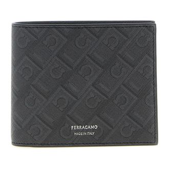 Ferragamo Herren, Accessories, Schwarzk, ONE SIZEGr&ouml;&szlig;e