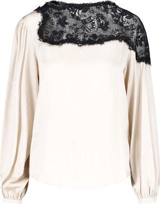 Isabel Marant Oberteil Azare