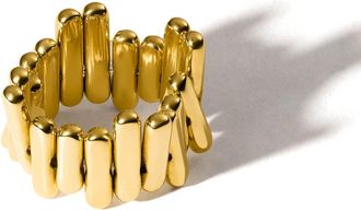 Purelei Rise Ring