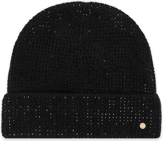 A|X Armani Exchange M&uuml;tze Armani Exchange XW003012 AF26582 UC001 Schwarz