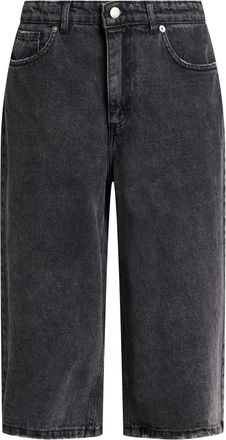 Le Streghe HOSEN & R&Ouml;CKE - Jeanshosen auf YOOX.COM