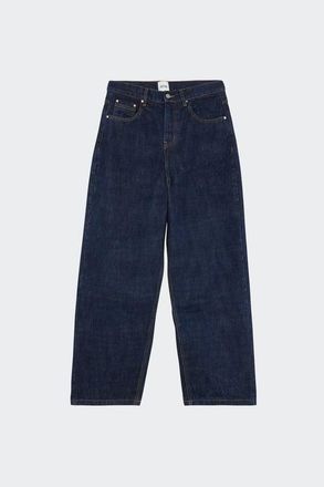 Arte Jean - Taille 30